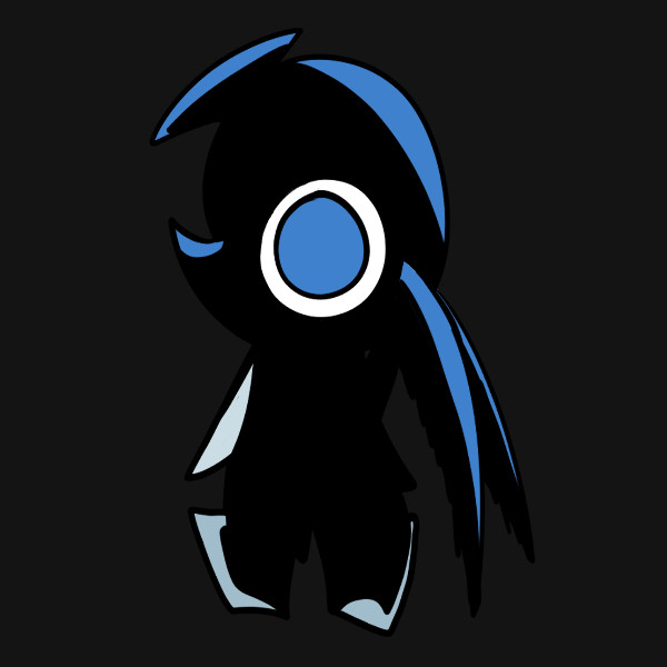 Minus TruSky+Skyverse Mod for Friday Night Funkin' | FNF Mods