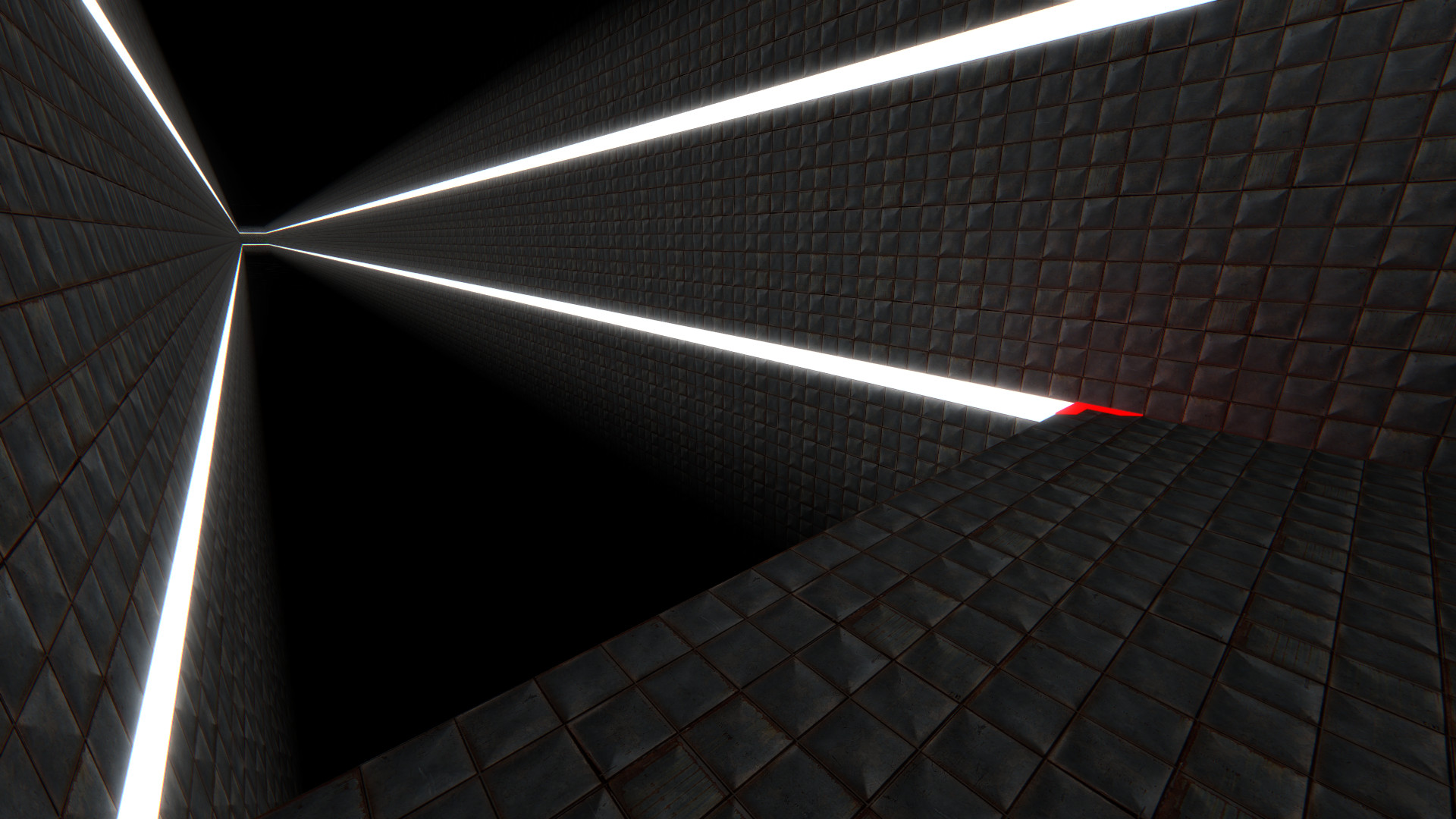 bhop_how_fast_can_you_crouch [Counter-Strike: Source] [Mods]