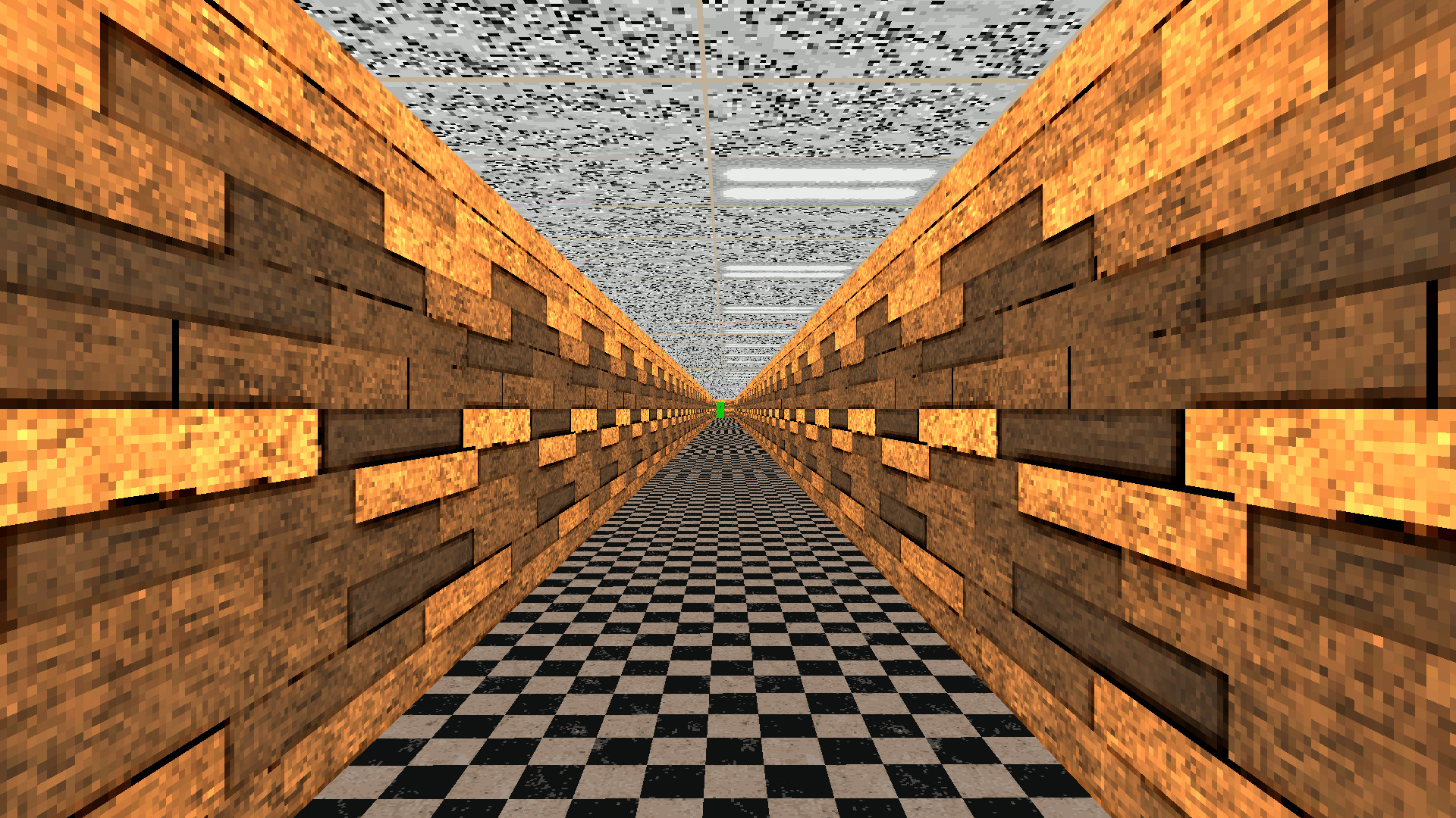 Balls Basics and education and learning! Mod for Baldi's Basics | Baldi ...