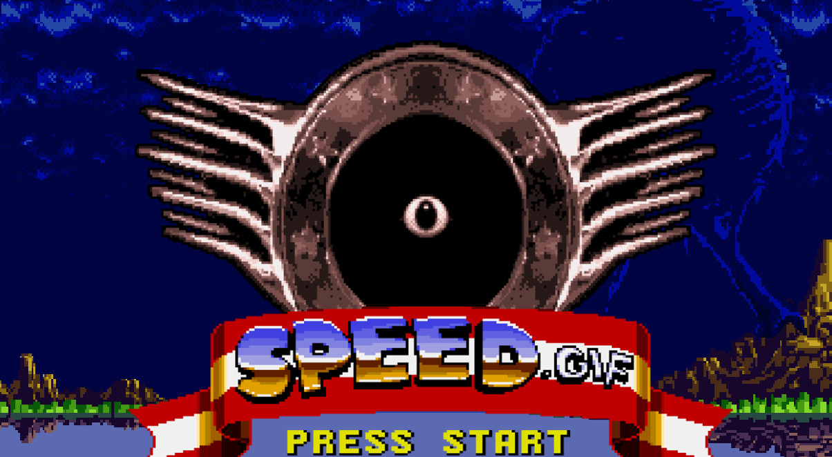 vs speed.gif psych engine port Mod for Friday Night Funkin' | FNF Mods