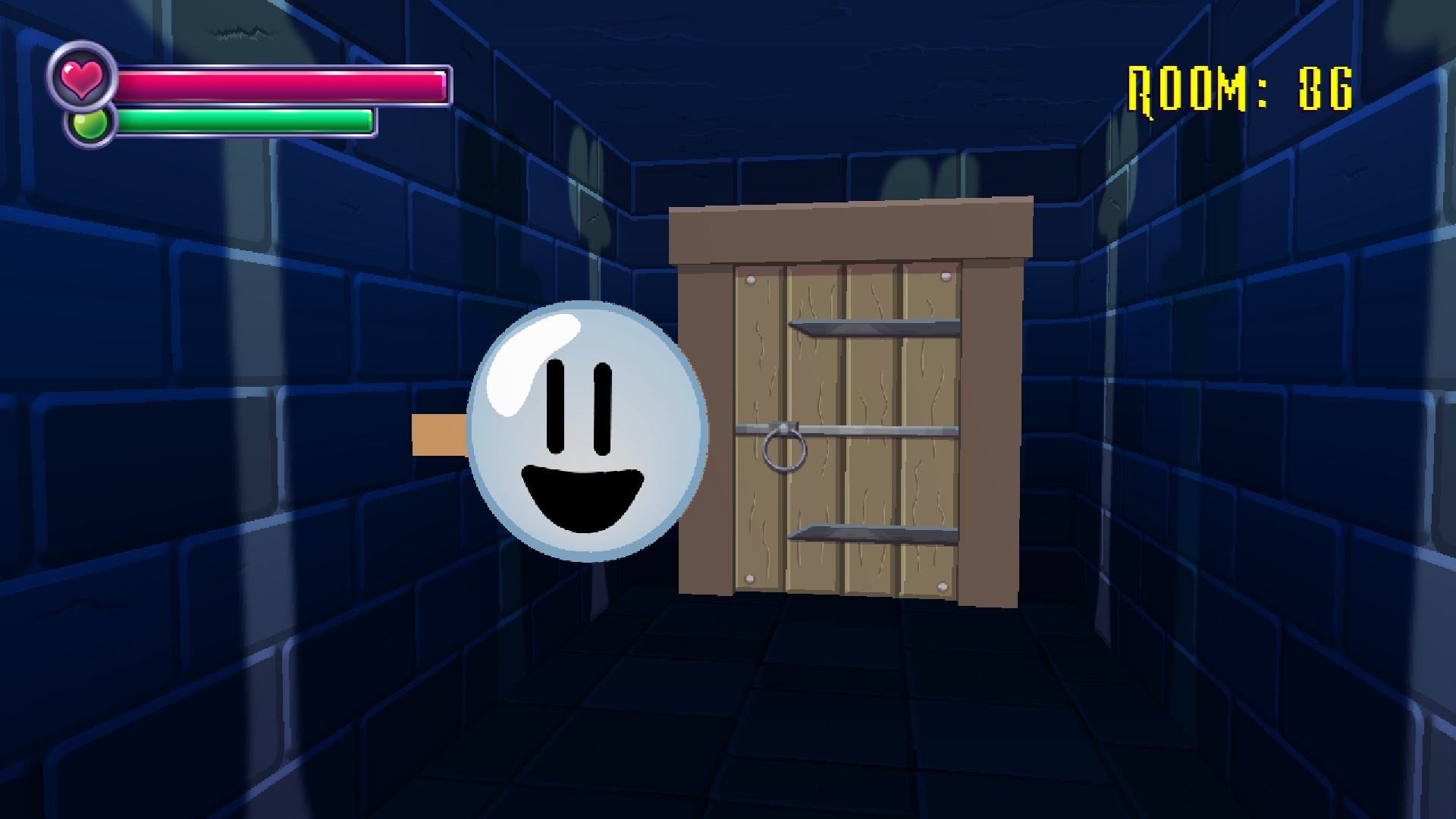 Bomby's Horrific Secrets (An SJSM BFDI Mod) [Spooky's Jump Scare ...