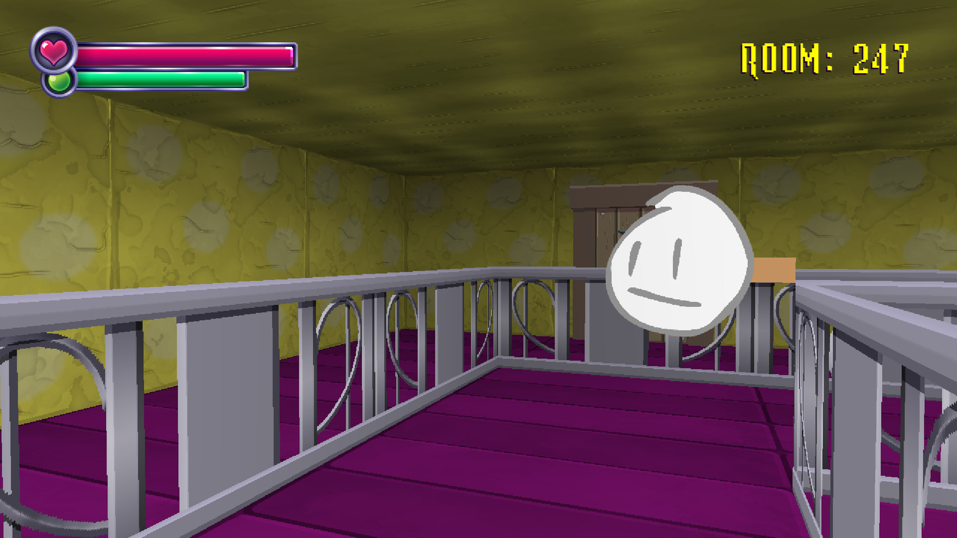 Bomby's Horrific Secrets (An SJSM BFDI Mod) [Spooky's Jump Scare ...