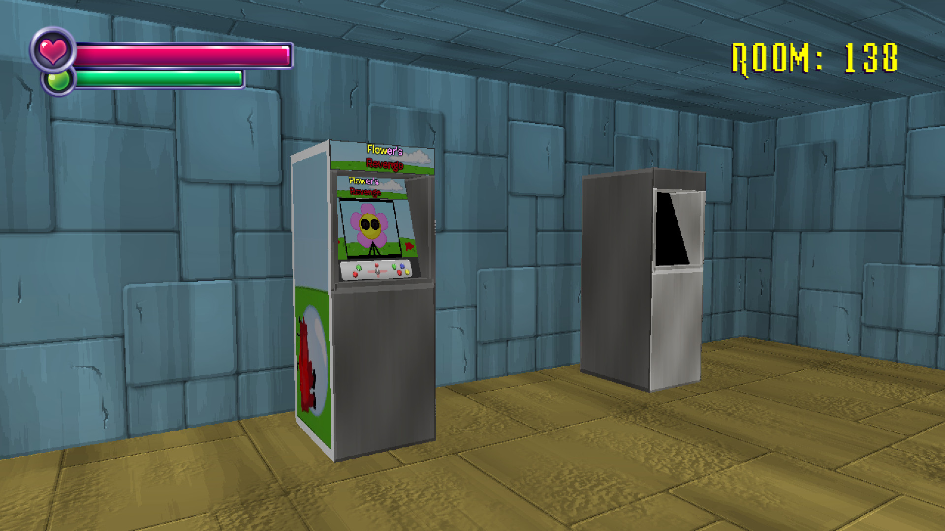 Bomby's Horrific Secrets (An SJSM BFDI Mod) [Spooky's Jump Scare ...