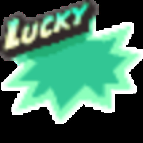 Lucky! Crit Icon Mod for Team Fortress 2 | TF2 Mods