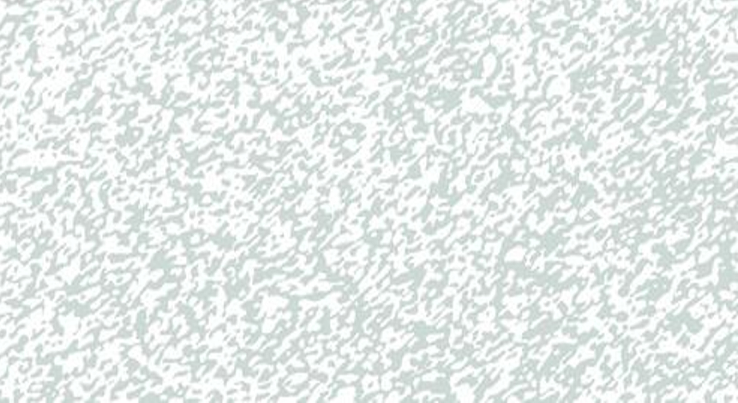 Untipped Intruder Mod [Friday Night Funkin'] [Mods]