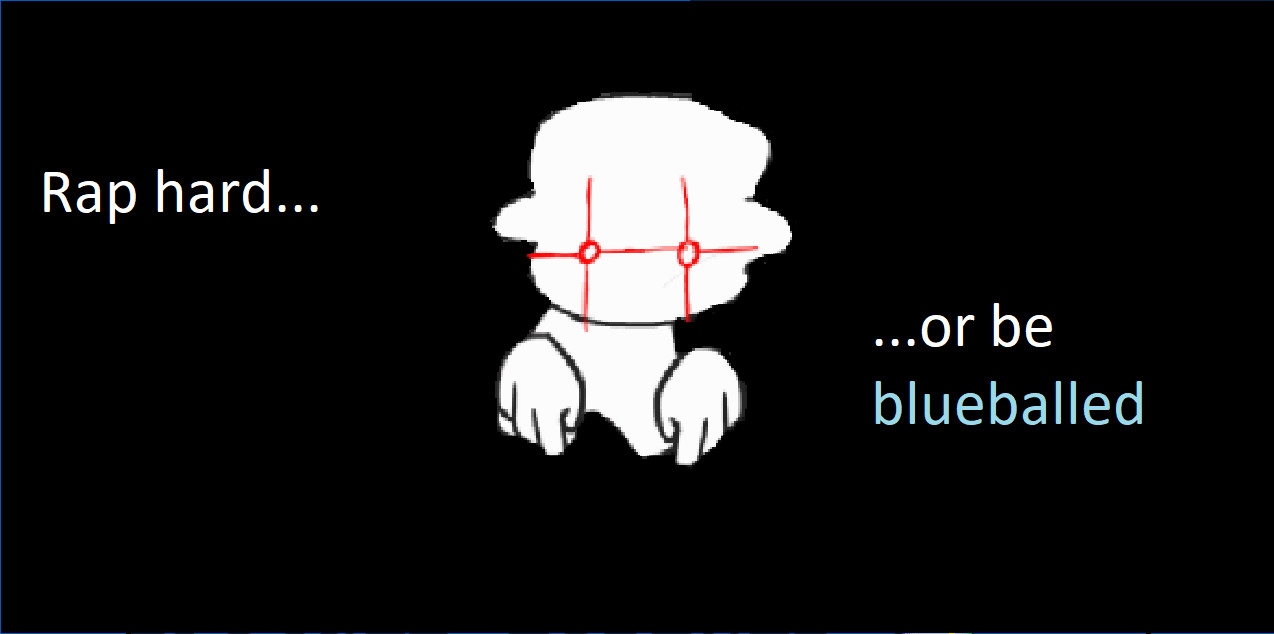 Dave And Bambi: Tablet Edition [CANCELLED] [Friday Night Funkin'] [Mods]