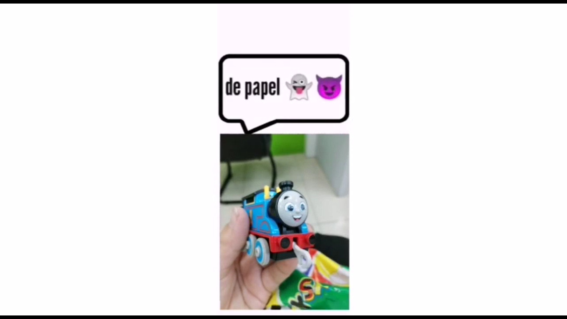 PAJAS | Prey but is Thomas, Hex and Aizawa Sensei Mod for Friday Night ...
