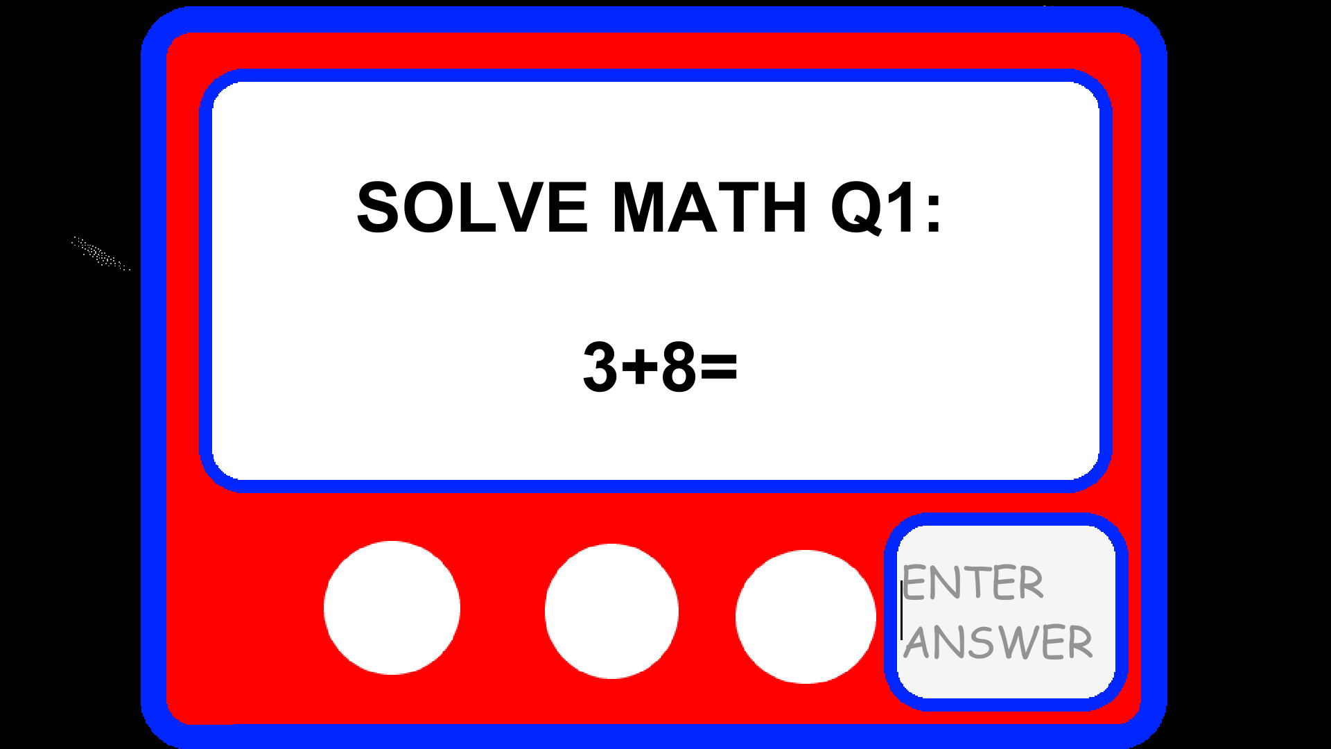 Baldi DISCO Mod for Baldi's Basics | Baldi Mods