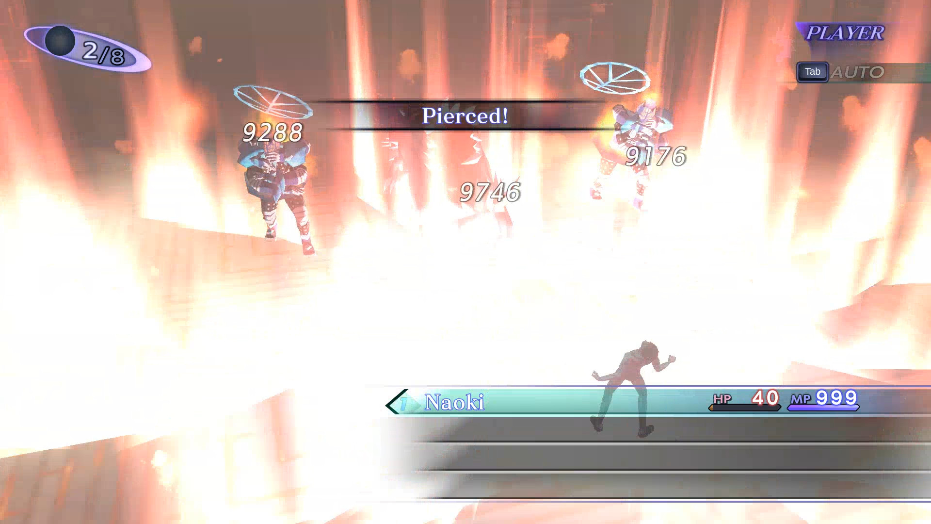 ShrineFox.com Browse