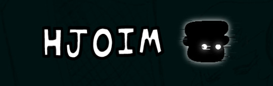 remakes charts [Friday Night Funkin'] [Mods]