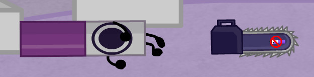 Dark Markery Assets and Chromatics [Friday Night Funkin'] [Mods]