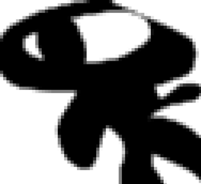 VS SEEK V3 Mod for Friday Night Funkin' | FNF Mods
