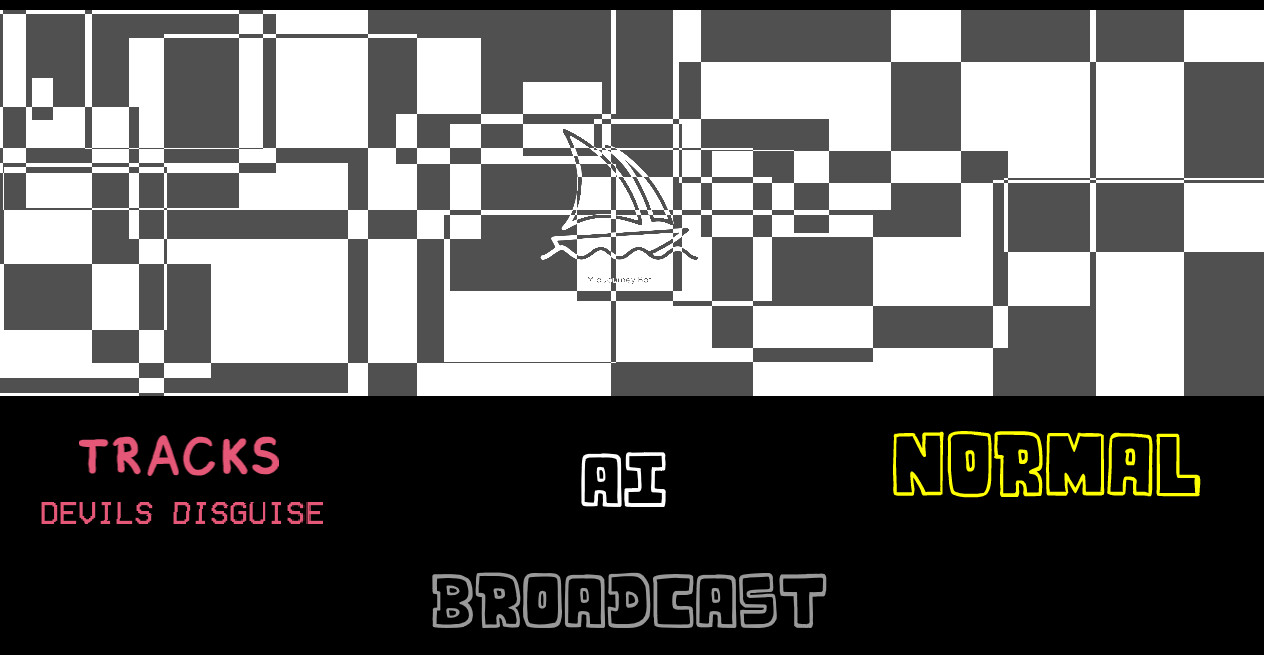 FNF: Common Distained Disturbances [Friday Night Funkin'] [Mods]