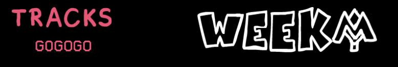 (Vocal Update) VS Meta Knight: Demo Mod for Friday Night Funkin' | FNF Mods