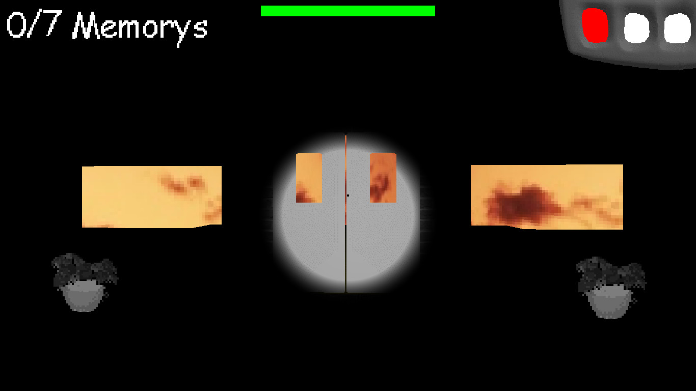 (HORROR) Baldi's Basics Memory Edition 1.4.3 Port Mod for Baldi's ...