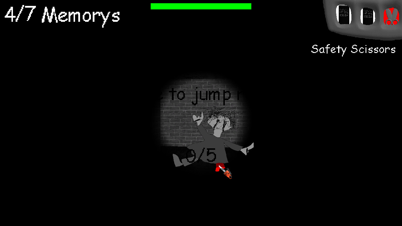 (HORROR) Baldi's Basics Memory Edition 1.4.3 Port Mod for Baldi's ...