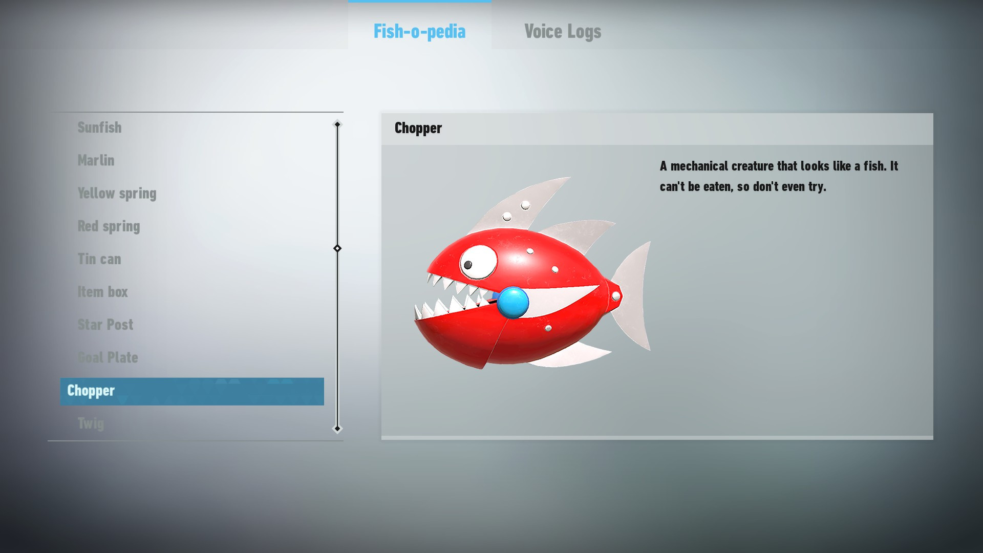 Sonic Frontiers 200% Save File! Mod for Sonic Frontiers | Frontiers Mods