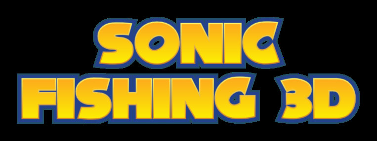 Sonic with tire main menu Mod for Sonic Frontiers | Frontiers Mods