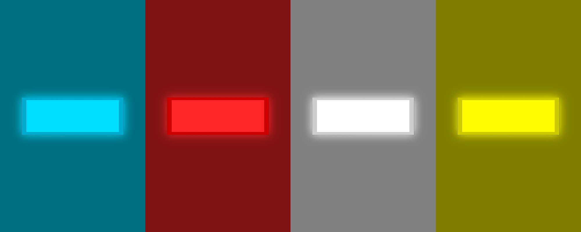 Bar NOTE assets OSU style Mod for Friday Night Funkin' | FNF Mods