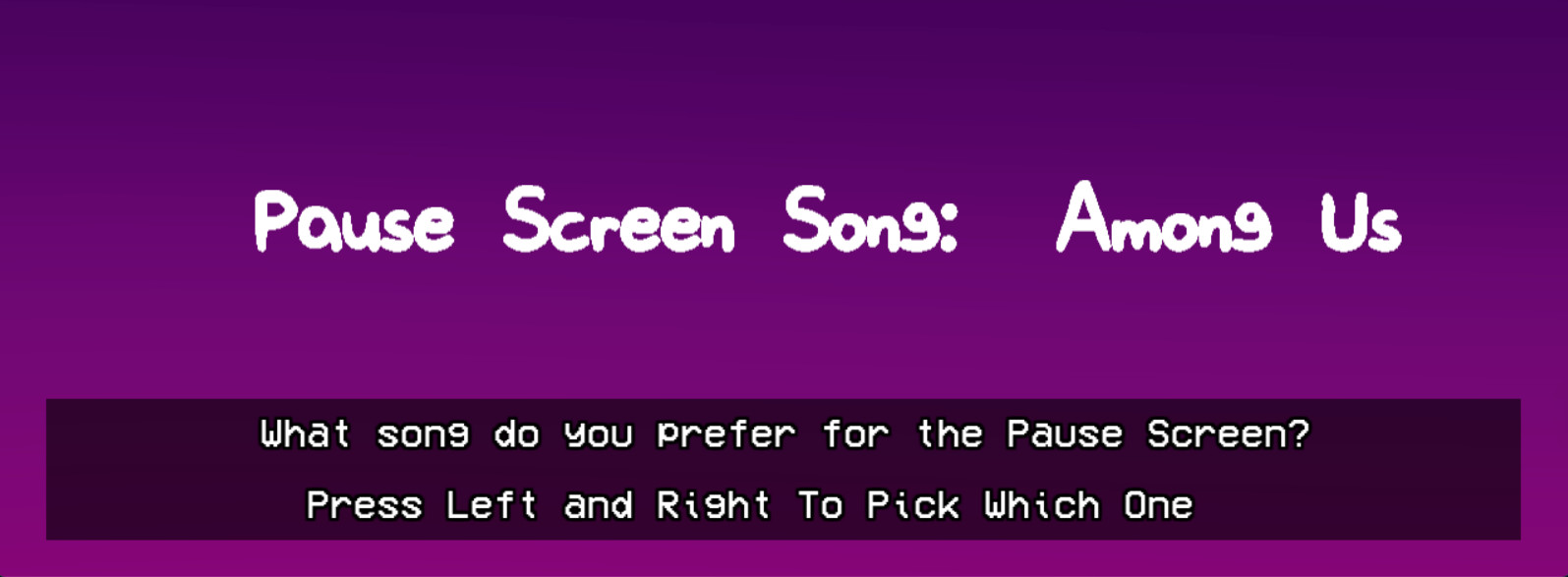 (old) Friday Night Funkin In Stylus Saga! (Demo) Mod for Friday Night ...