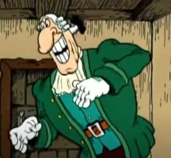 Friday Night Funkin' VS KIKILLUS [Friday Night Funkin'] [Mods]