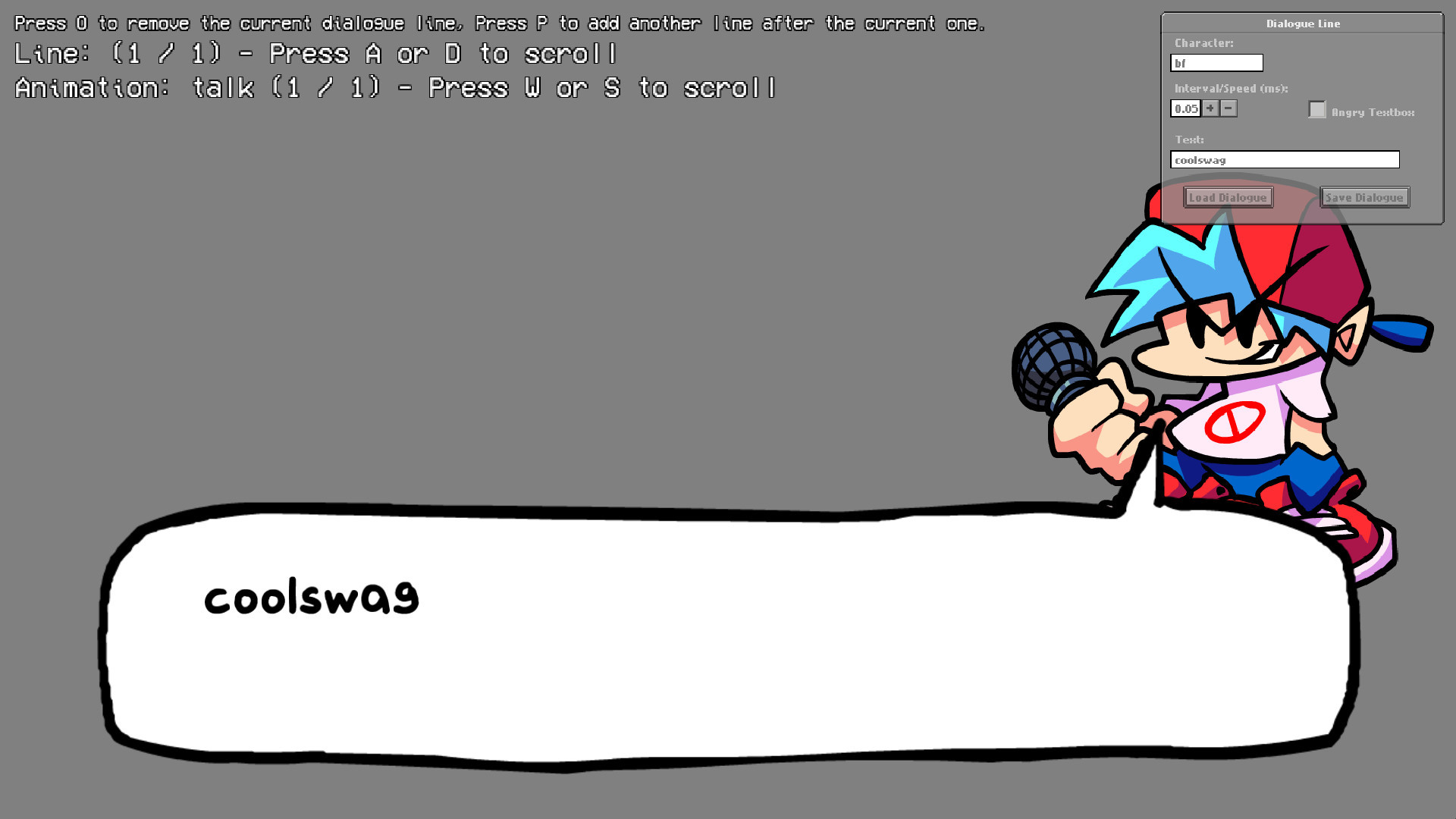 (v6) Moon's Modded Psych Engine [Friday Night Funkin'] [Mods]