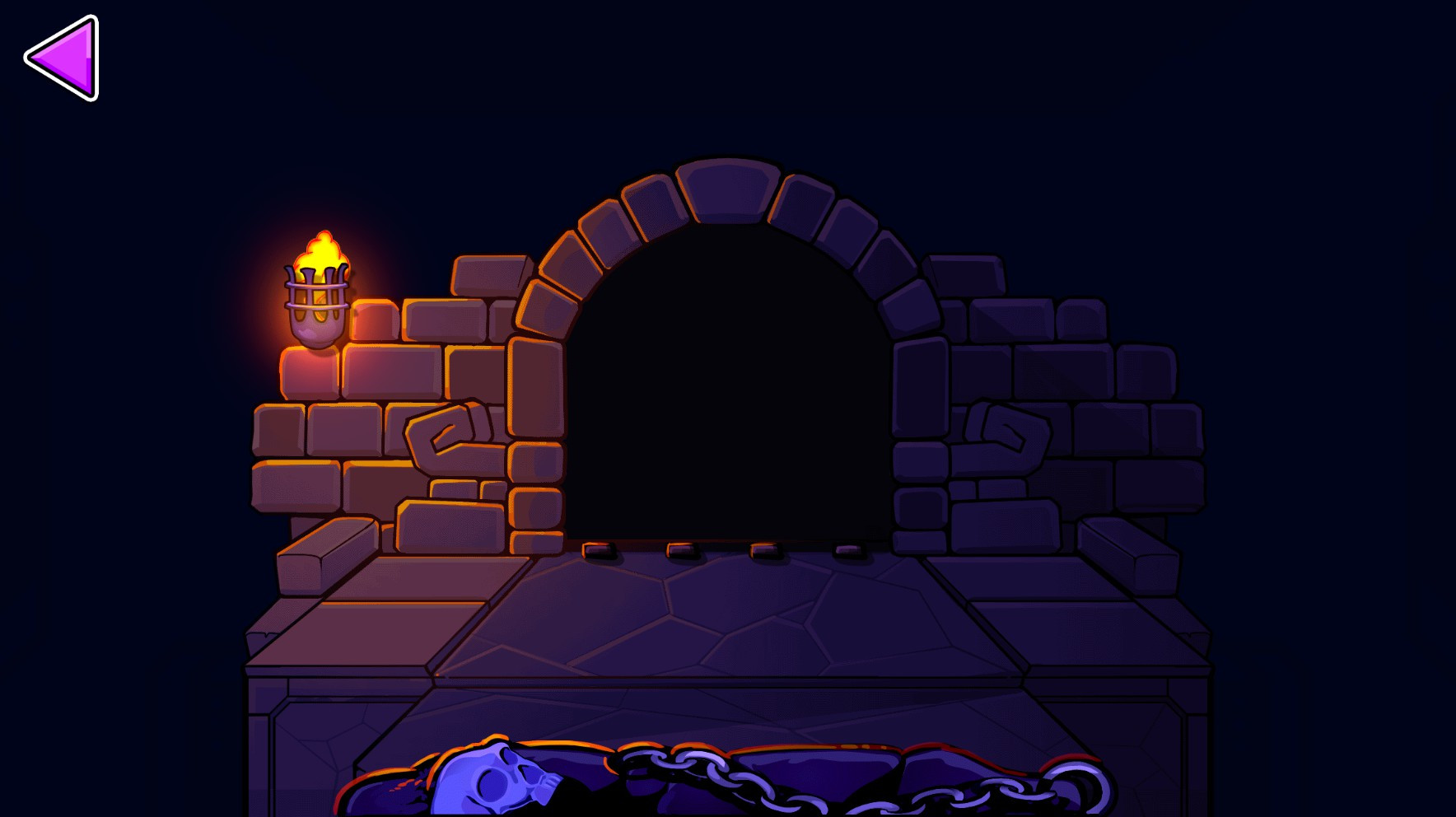 Supernova Mod for Geometry Dash | GD Mods