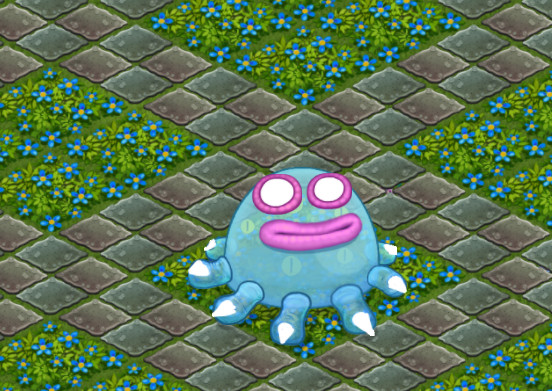 [SENSITIVE CONTENT] My Scary Monsters Mod for My Singing Monsters | MSM ...