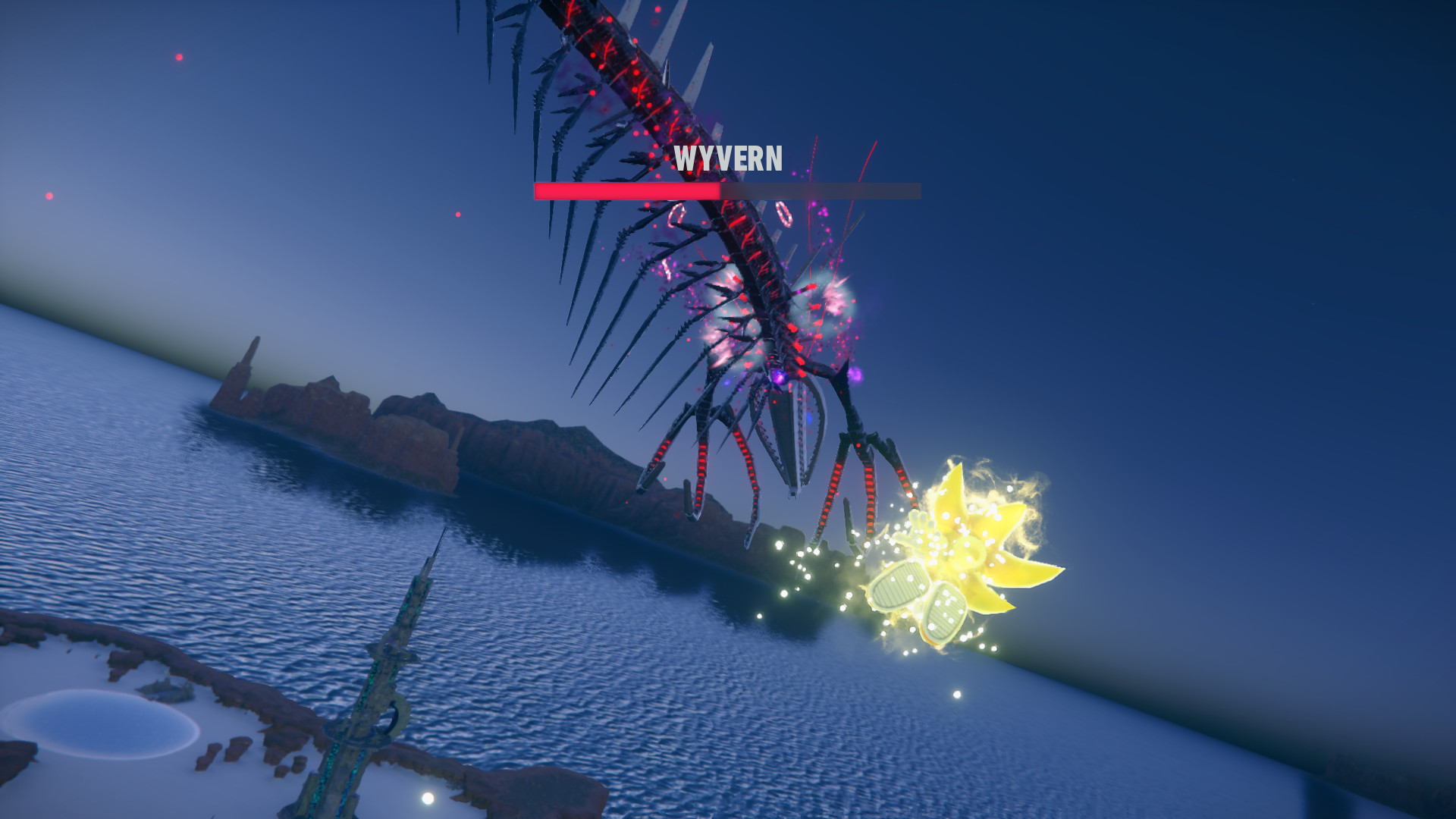 Adventure quills for Super Sonic Mod for Sonic Frontiers | Frontiers Mods