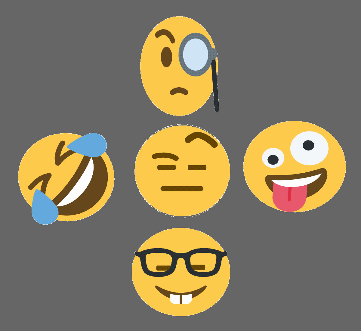 FNF M.O.D.E [Friday Night Funkin'] [Mods]