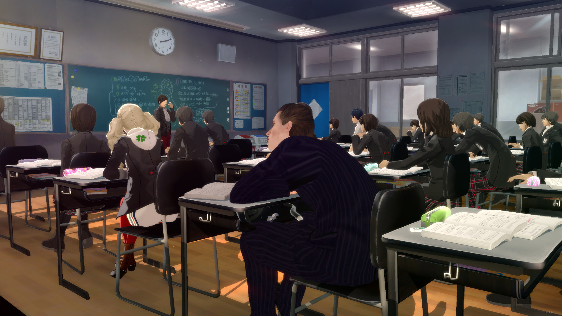 GitHub - MadMax1960/gfd-asset-library: GFD Blender Asset Library