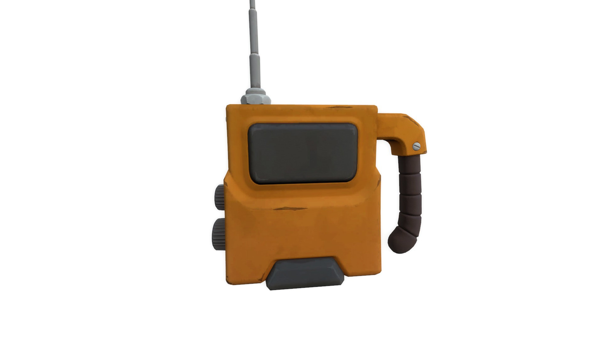 Fortnite Paradise quests part 2 loot lake tracker [Garry's Mod] [Mods]