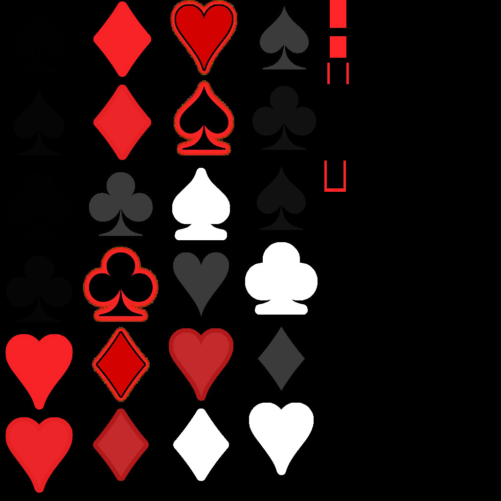 Joker NOTE Assets Mod for Friday Night Funkin' | FNF Mods