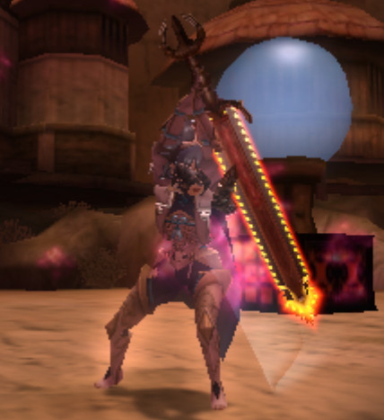 Female Corrin Classes Sexualization Removal Mod for Fire Emblem Fates ...