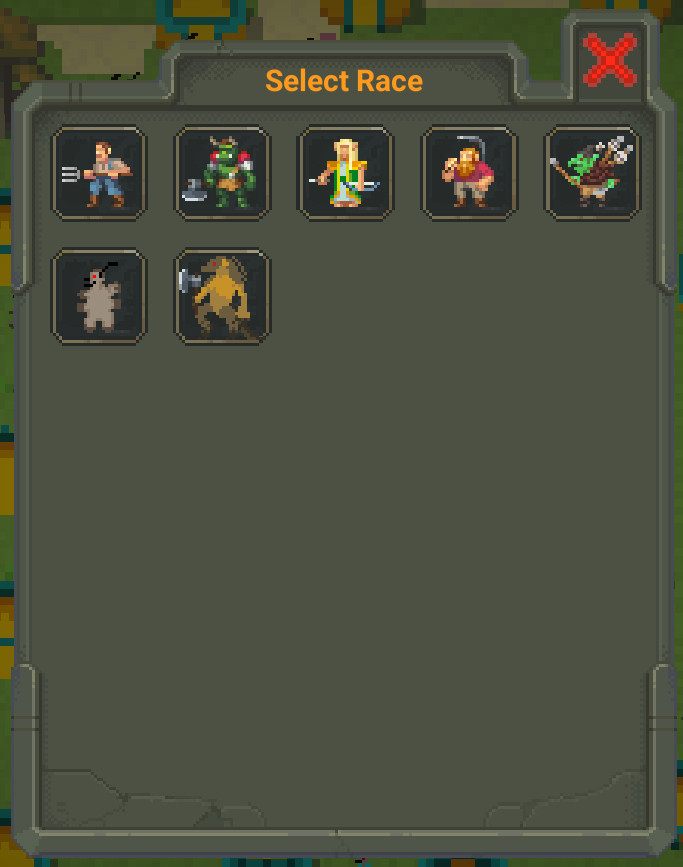 DiversityCrate Mod for WorldBox | WorldBox Mods