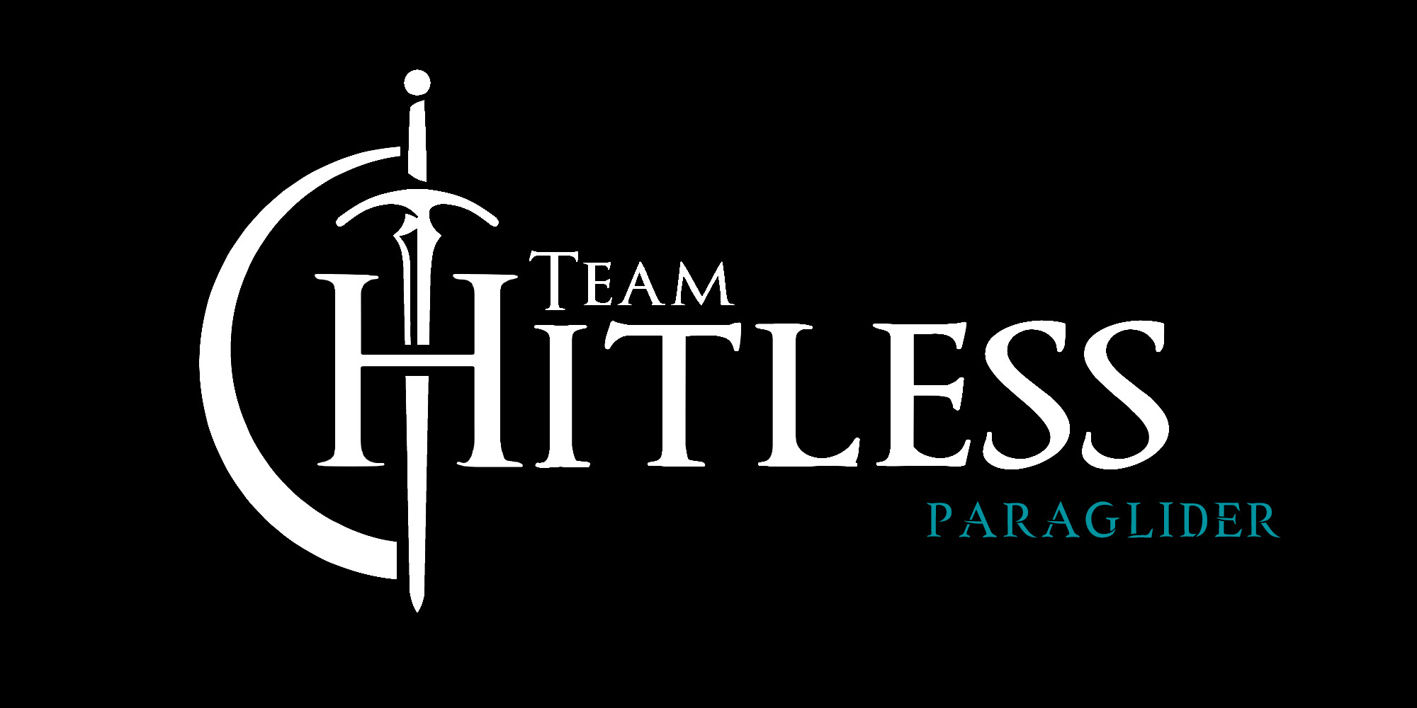 Team Hitless Paraglider [The Legend of Zelda: Breath of the Wild (WiiU ...