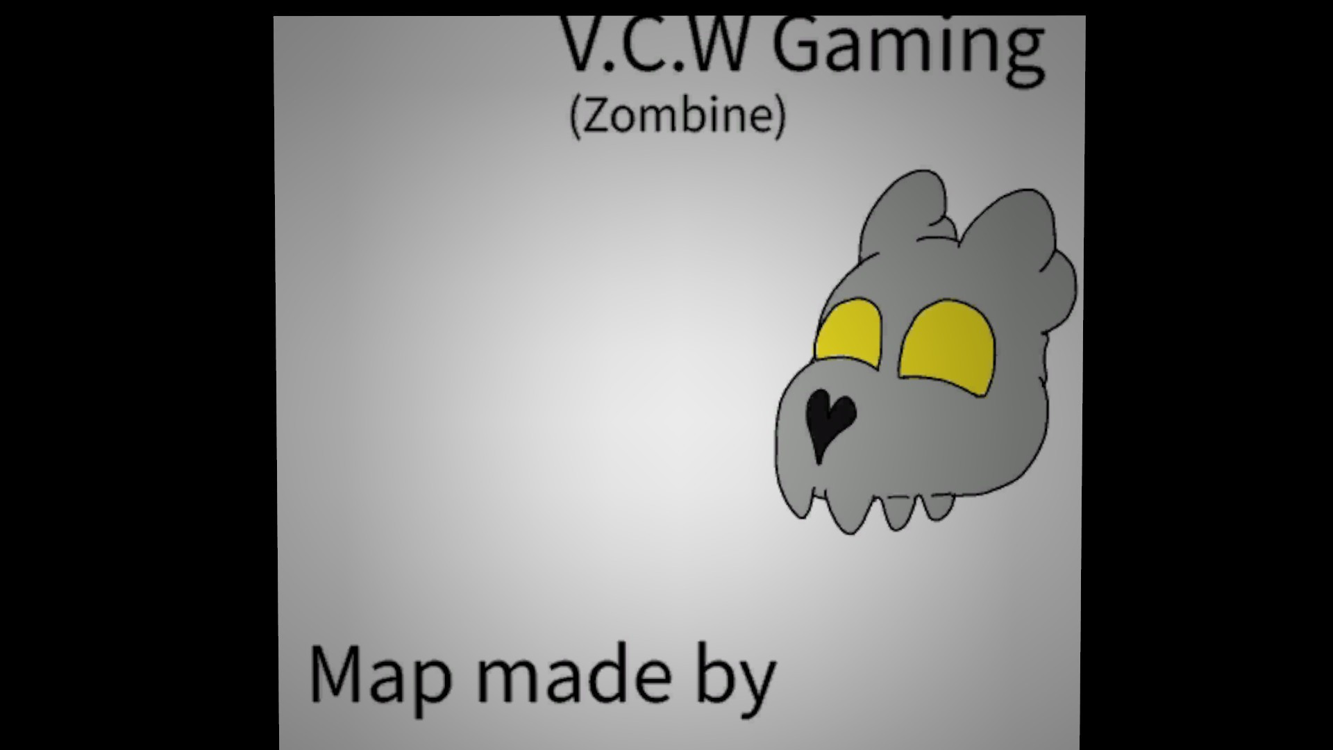 Trade Plaza VCW (V2) Mod for Team Fortress 2 | TF2 Mods