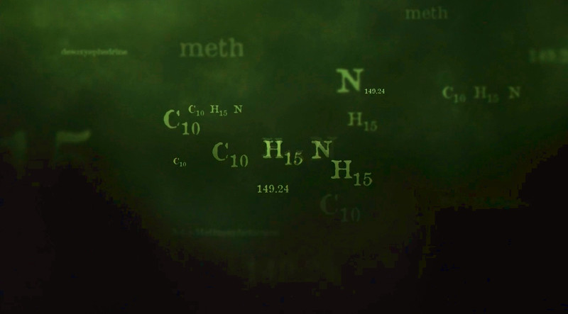 Breaking Bad Intro Video Mod for Pokemon Scarlet & Violet | PKMN SV Mods