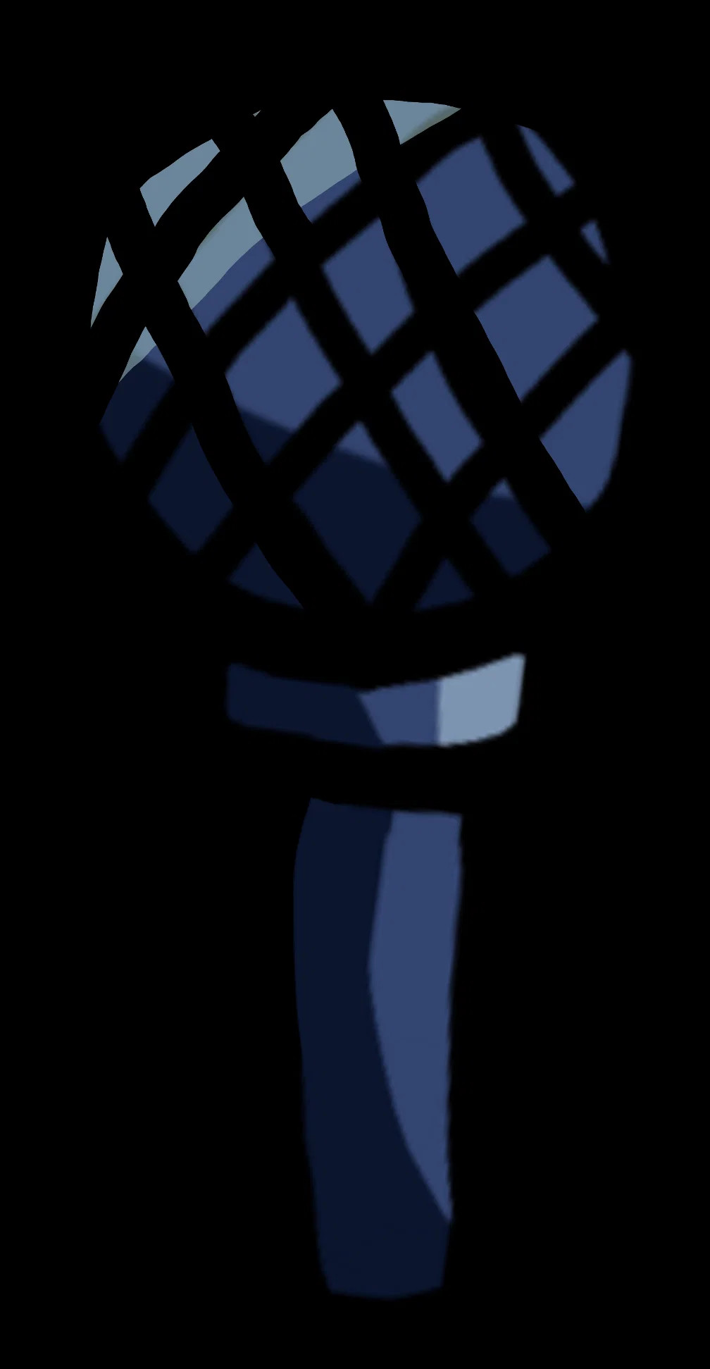 HÜSEYİNSWORLD JUST A THEORY Mod for Friday Night Funkin' | FNF Mods