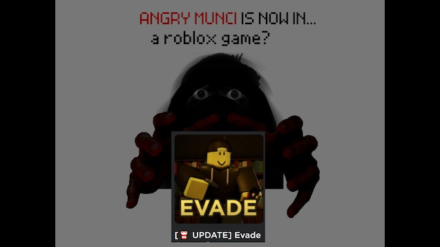 Angry Munci (W.I.P) Mod for Garry's Mod | GMod Mods