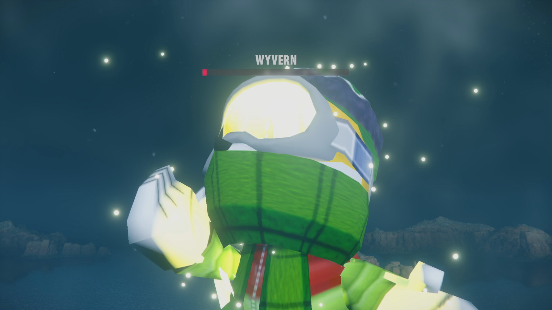 SA1 Tails (+ Extra Alt Costume) Mod for Sonic Frontiers | Frontiers Mods