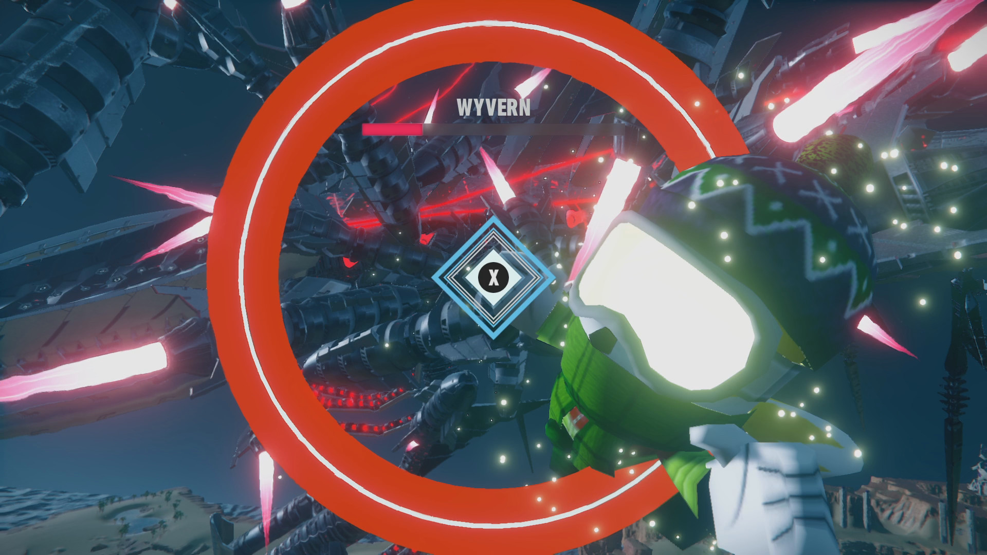 SA1 Tails (+ Extra Alt Costume) Mod for Sonic Frontiers | Frontiers Mods