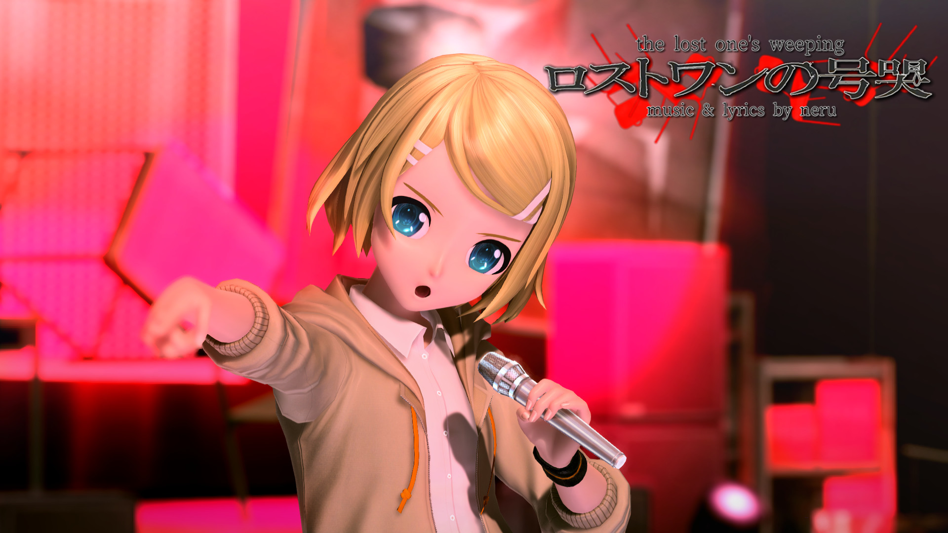 Project Diva X Song Pack [Hatsune Miku: Project DIVA Mega Mix+] [Mods]