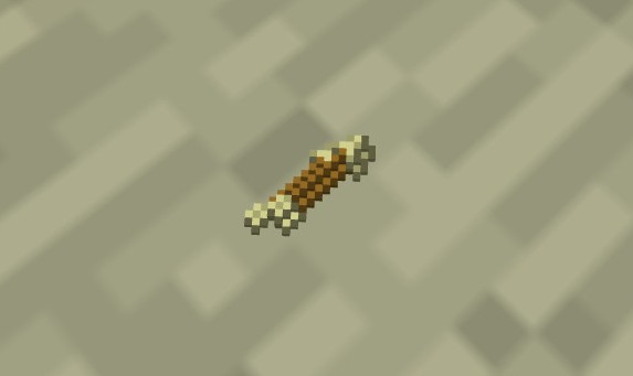 Minecraft crossbow! (JUST FOR FUN) Mod for Sven Co-op | SC Mods