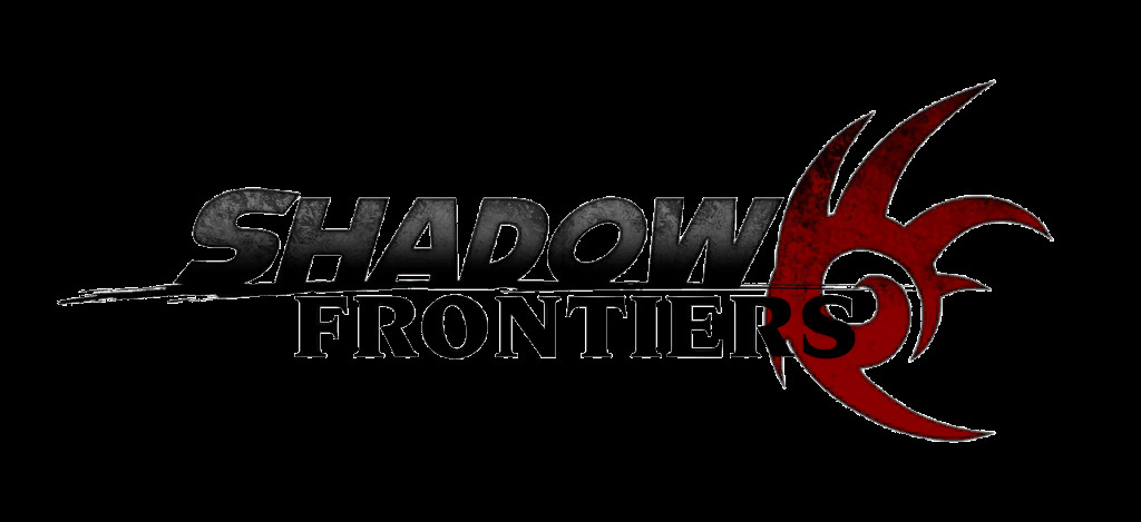 Shadow The Hedgehog Title Screen Mod for Sonic Frontiers | Frontiers Mods