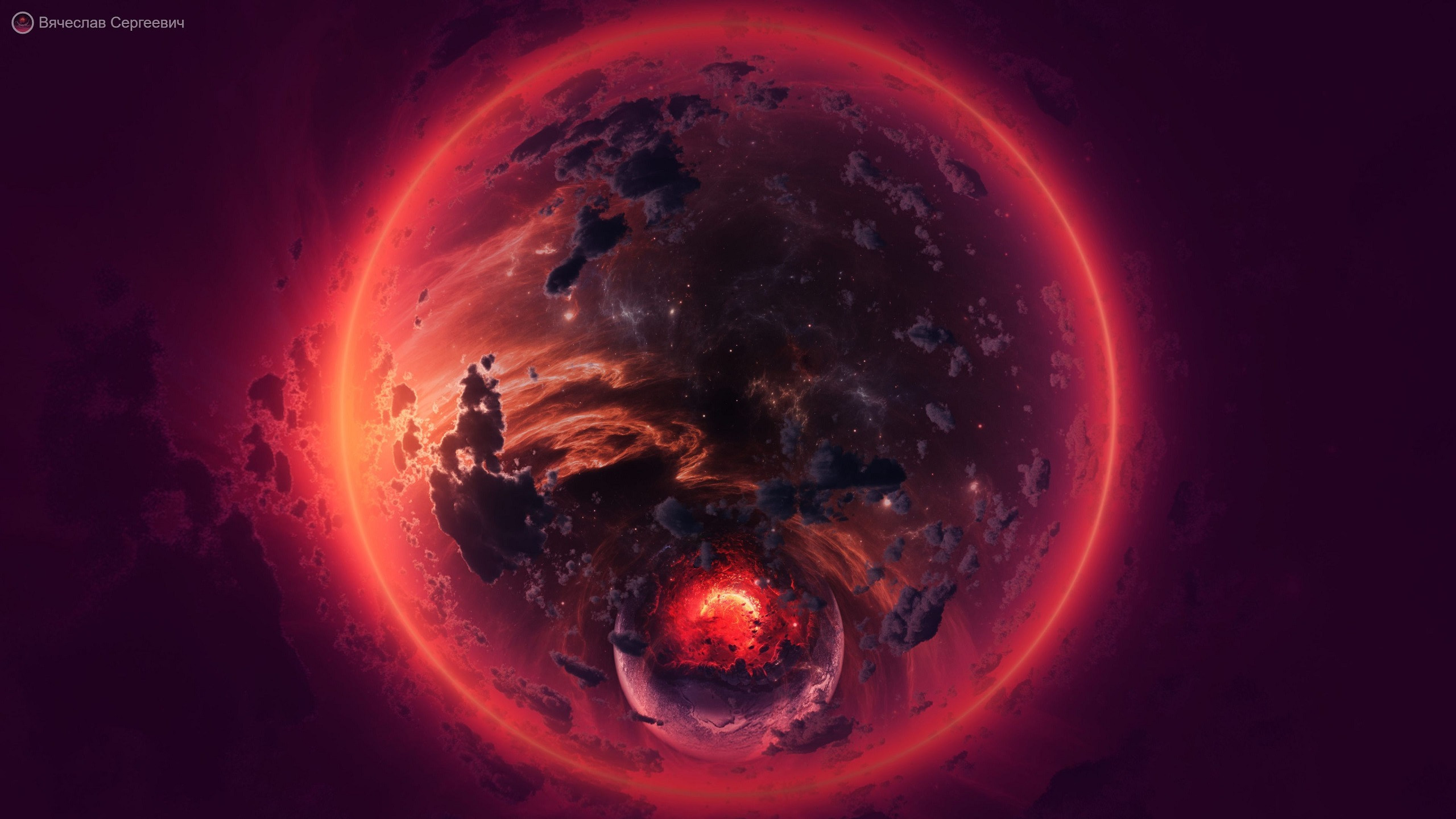 sky_Disaster Mod for Source Engine | Source Mods