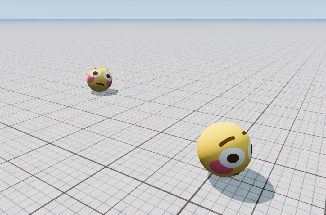 Flushed ball Mod for BeamNG.drive | BeamNG Mods
