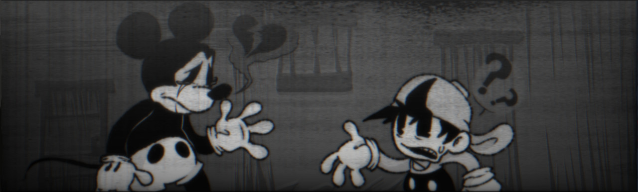 FNF REALLY-RAPPY 2K22 REWORK UPDATE CHART Mod for Friday Night Funkin ...