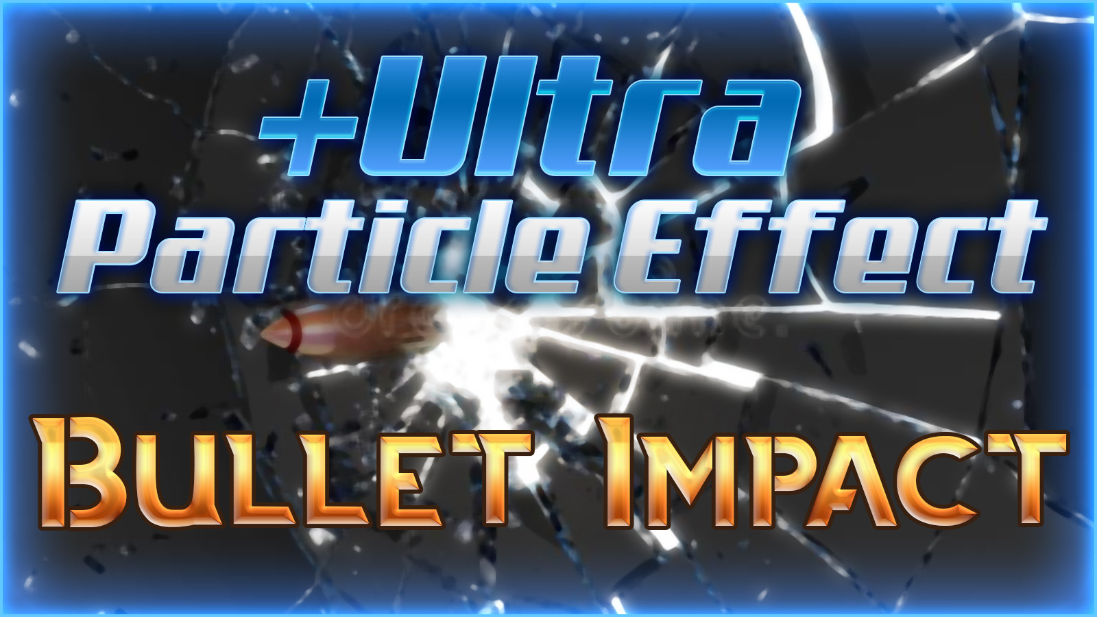 CS Source +Ultra Mod for Counter-Strike: Source | CS:S Mods