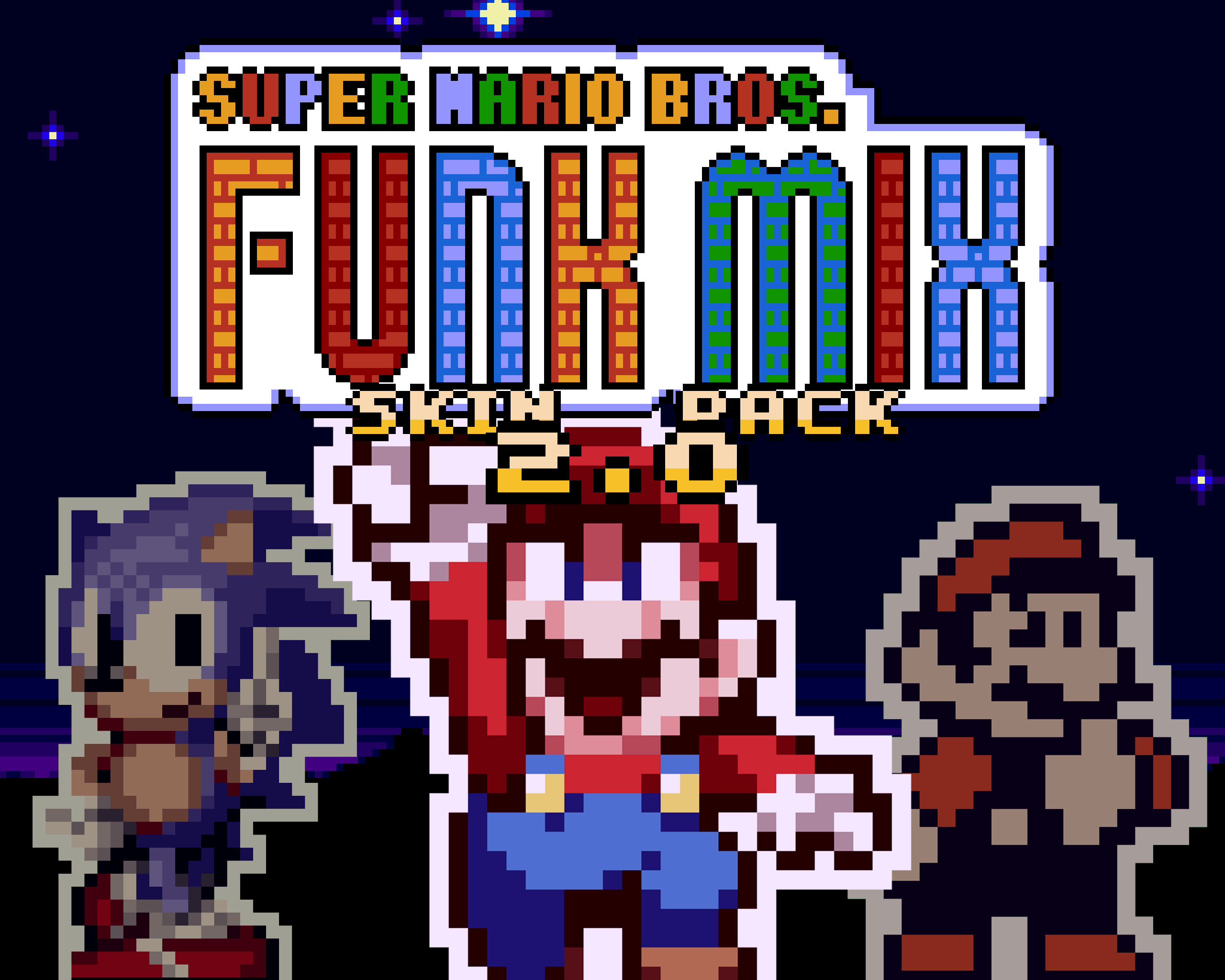 Mcsonic Friday Night Funkin39 Skin Mods Note Skin Pack At Friday Night